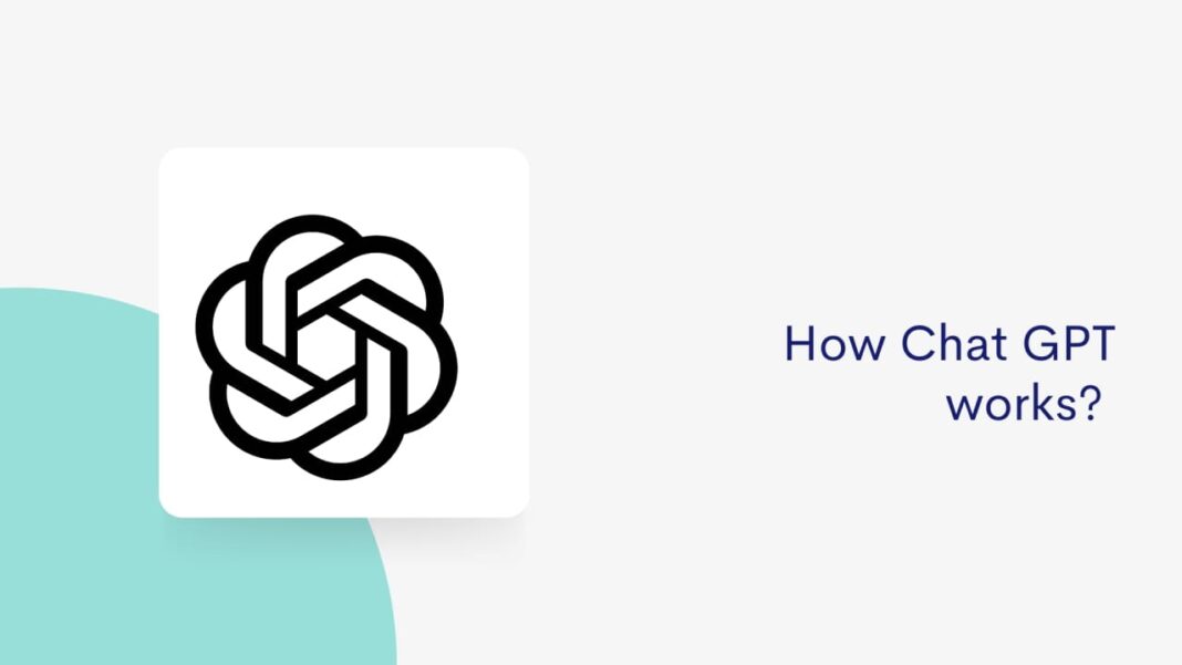 Chat GPT là gì? Top 10 ứng dụng tuyệt vời của chatGPT