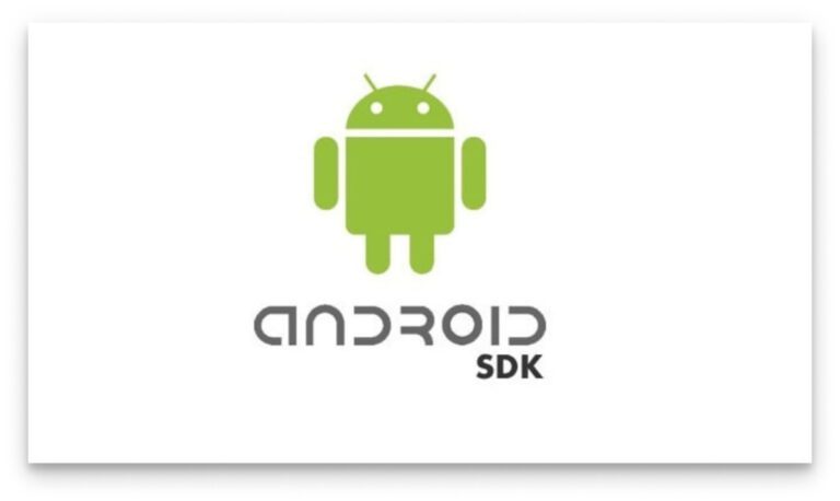 Giới Thiệu Về Android & Môi Trường Phát Triển Phần Mềm