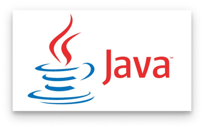 Giới Thiệu Về Android & Môi Trường Phát Triển Phần Mềm