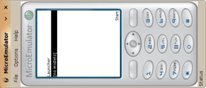Các phần mềm giả lập Java cho máy tính tốt nhất