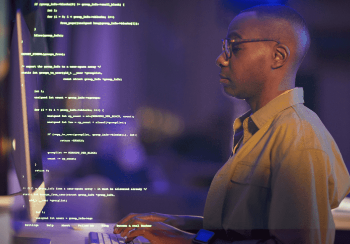 Software Developer - Cơ hội nghề nghiệp và mức lương hấp dẫn