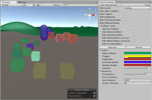 Unity Developer là gì? Cần học gì để trở thành Unity Developer