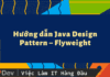 Design pattern là gì? Tại sao nên sử dụng Design pattern? | TopDev
