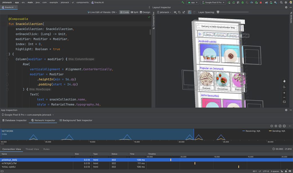 Android Developer là gì? Tất tần tật những điều cần biết