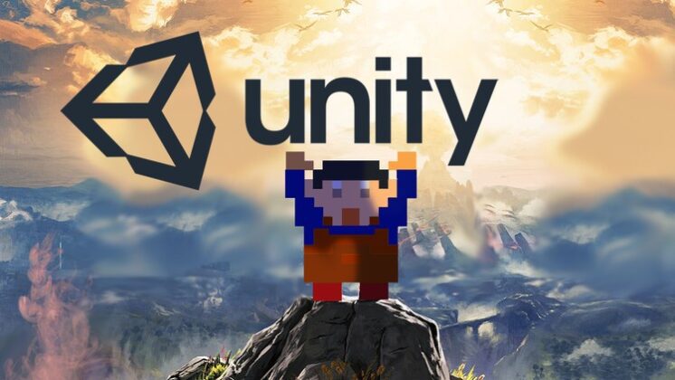 Unity Developer là gì? Cần học gì để trở thành Unity Developer