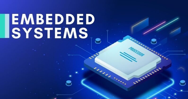 Bộ câu hỏi phỏng vấn Embedded Developer & cách trả lời hay nhất