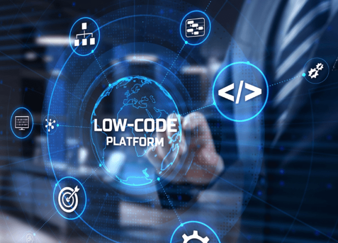 Low code là gì? Hướng đi nào cho low code 2024