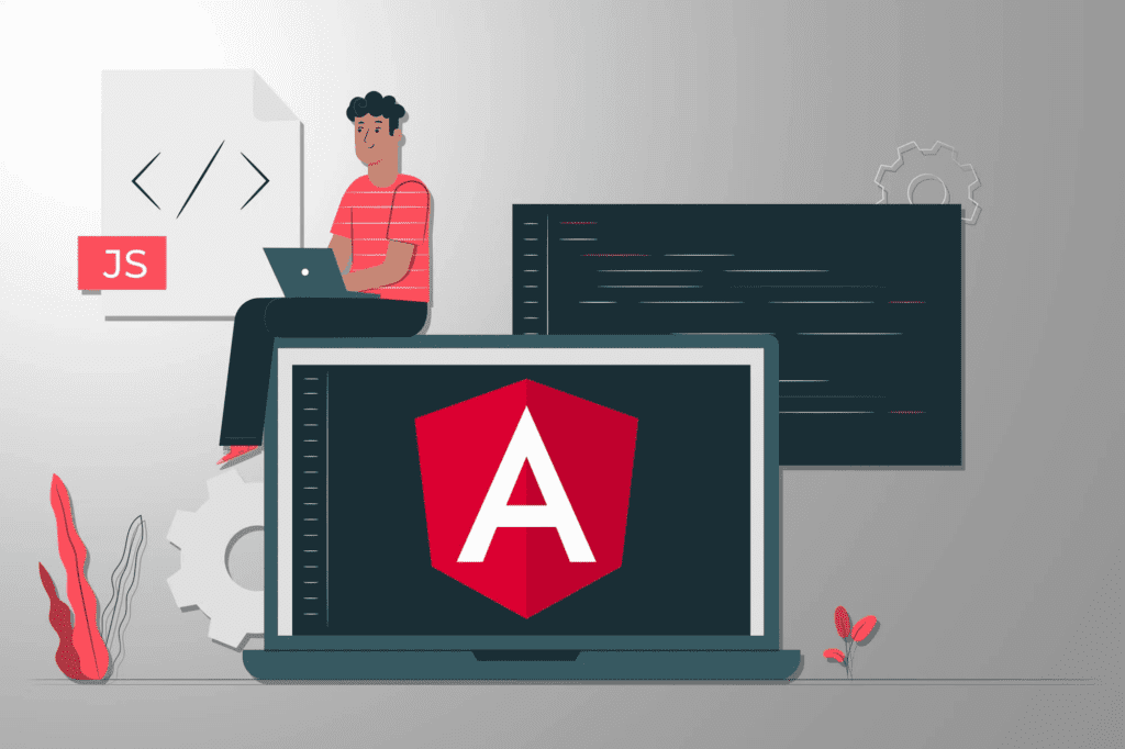 Top 10 câu hỏi phỏng vấn AngularJS Developer có đán án chi tiết