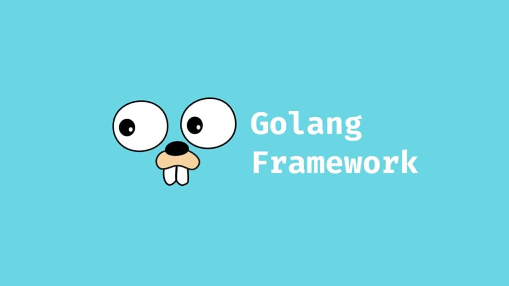 Top 10 câu hỏi phỏng vấn Golang Developer thường gặp