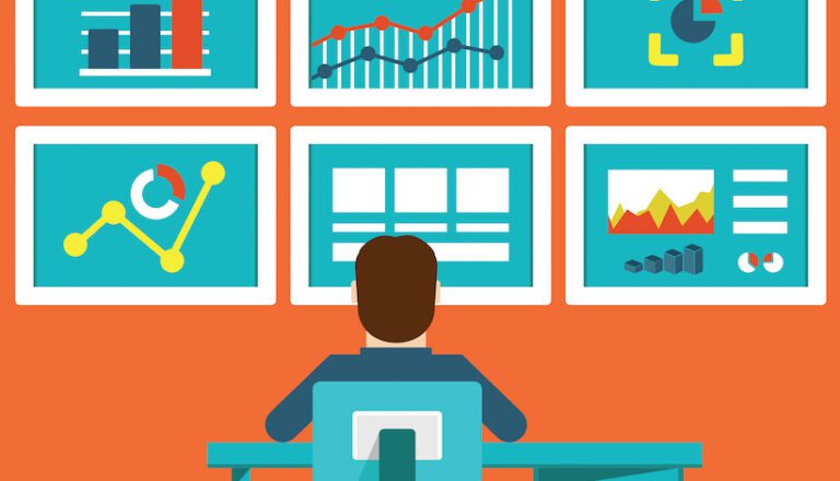 Software Manager là gì? Kỹ năng quan trọng để trở thành Software Manager