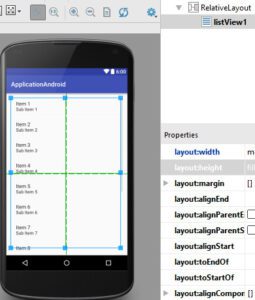 Sử dụng Sqlite trong Android như thế nào hiệu quả nhất?