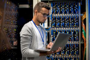 Database Administrator là gì? Làm thế nào để trở thành DBA giỏi?