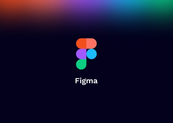 Figma là gì? Khám phá tính năng tuyệt vời và cách sử dụng Figma