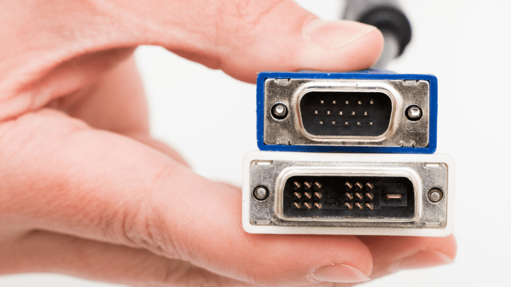 Tổng hợp câu hỏi phỏng vấn IT HelpDesk và cách trả lời hay nhất