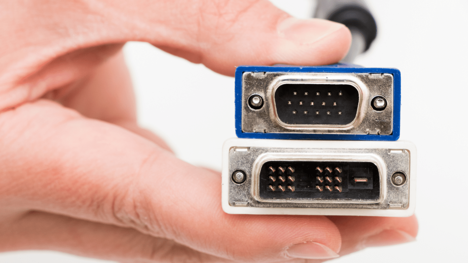 Tổng hợp câu hỏi phỏng vấn IT HelpDesk và cách trả lời hay nhất