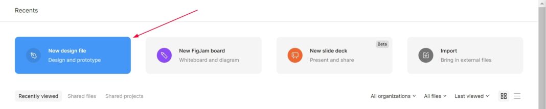 Figma là gì? Khám phá tính năng tuyệt vời và cách sử dụng Figma