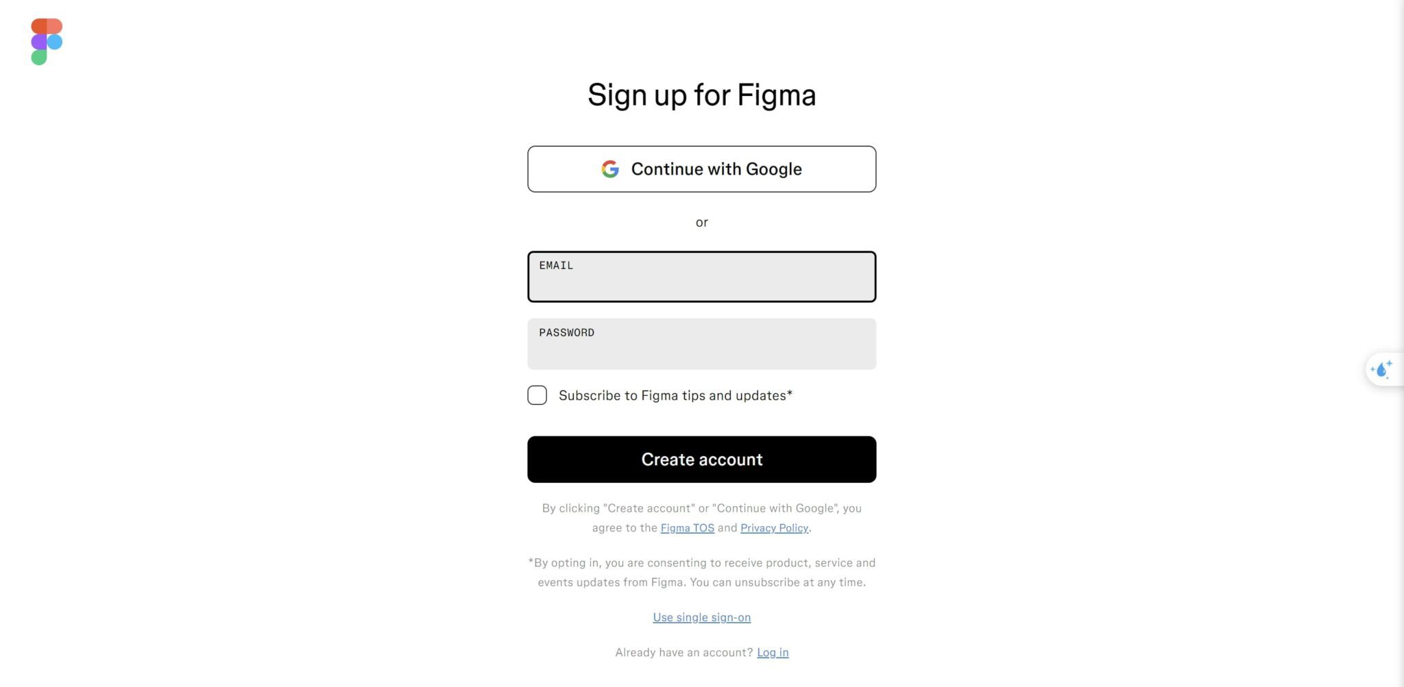 Figma là gì? Khám phá tính năng tuyệt vời và cách sử dụng Figma