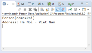 Lombok là gì? Sinh code tự động trên Eclipse – Intellij