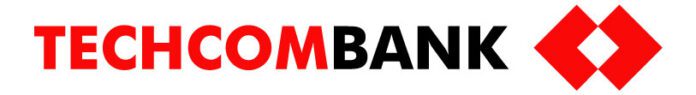 Techcombank | TopDev