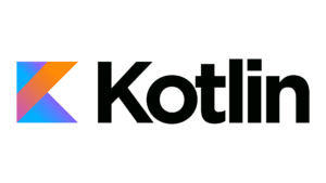 Kotlin là gì? Kotlin và Java khác nhau như thế nào?