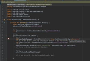 Kotlin là gì? Kotlin và Java khác nhau như thế nào?