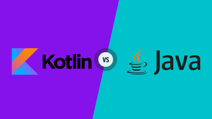 Kotlin là gì? Kotlin và Java khác nhau như thế nào?