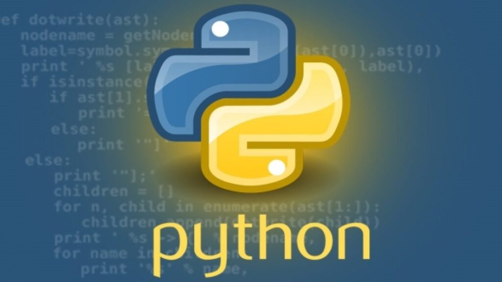 Những cải tiến đáng giá của Python 3.12