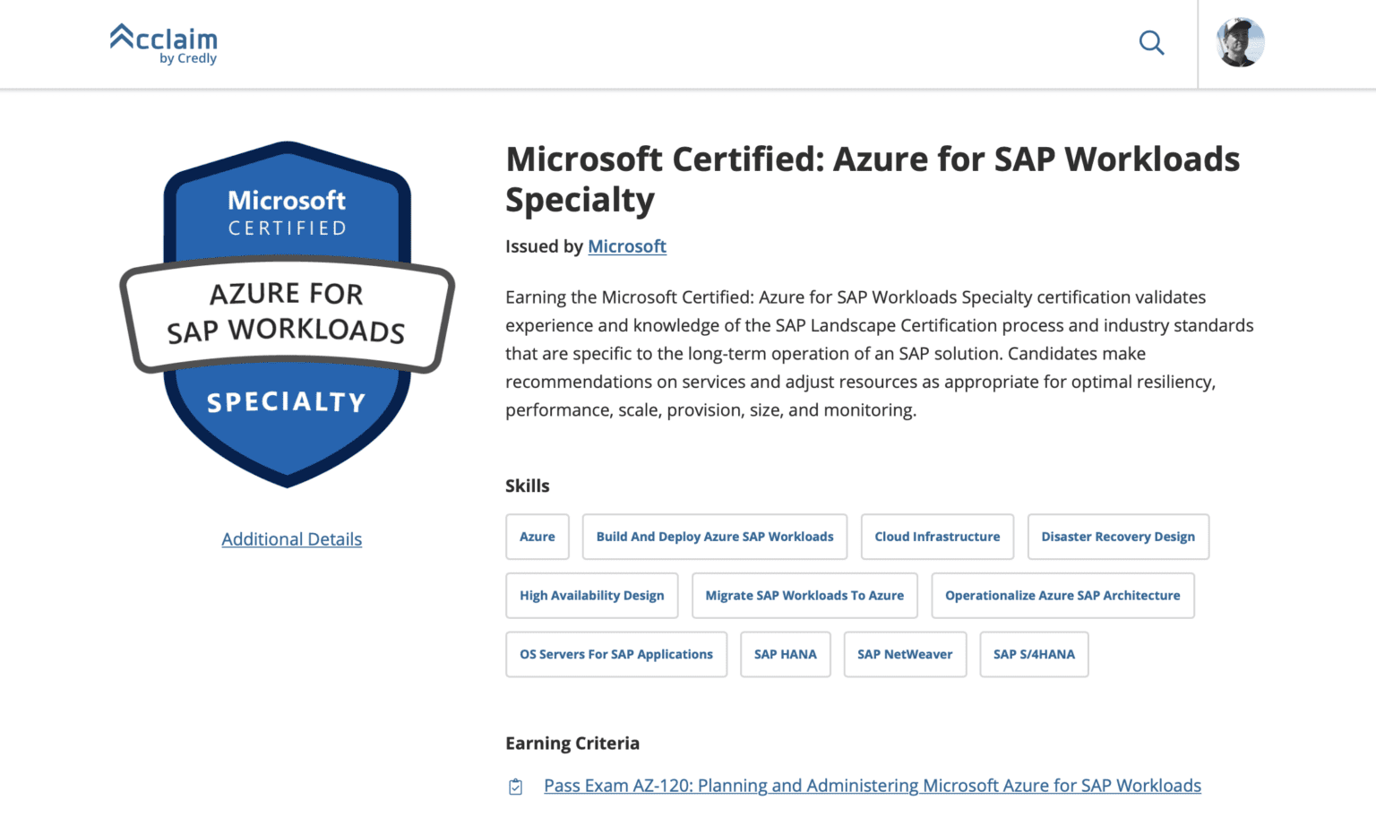 Câu hỏi phỏng vấn Database Developer/ Database Administrator thường gặp