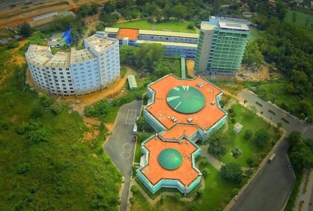 Trường Đại học đào tạo Công nghệ thông tin tốt nhất hiện nay