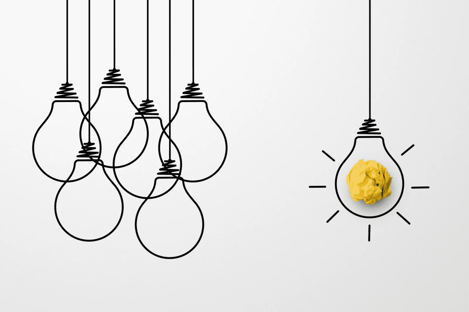 Đừng chỉ cứ code! Hãy dành thời gian khai phá tư duy lập trình