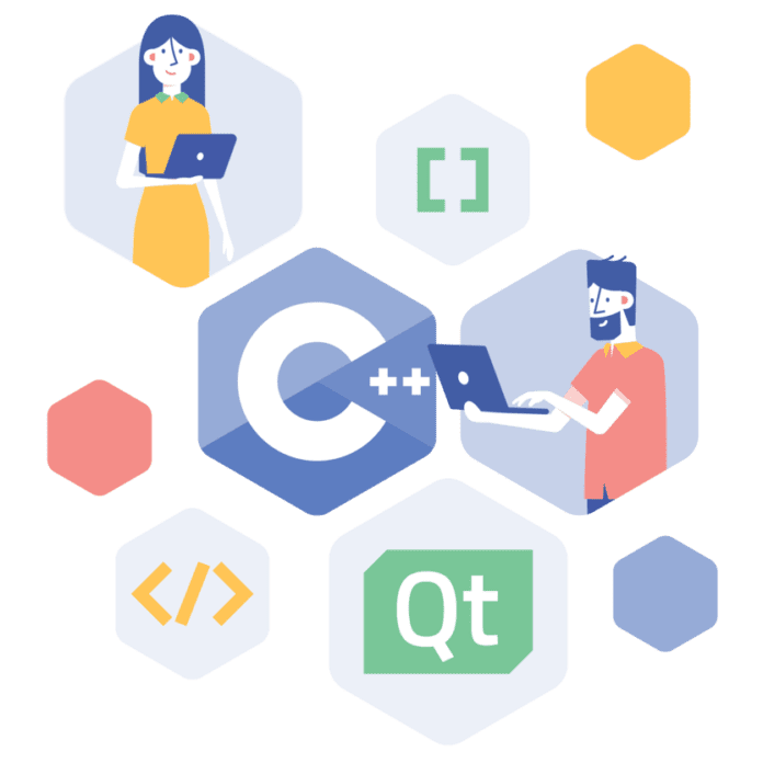 C++ Developer là gì? Cách học lập trình C++ hiệu quả