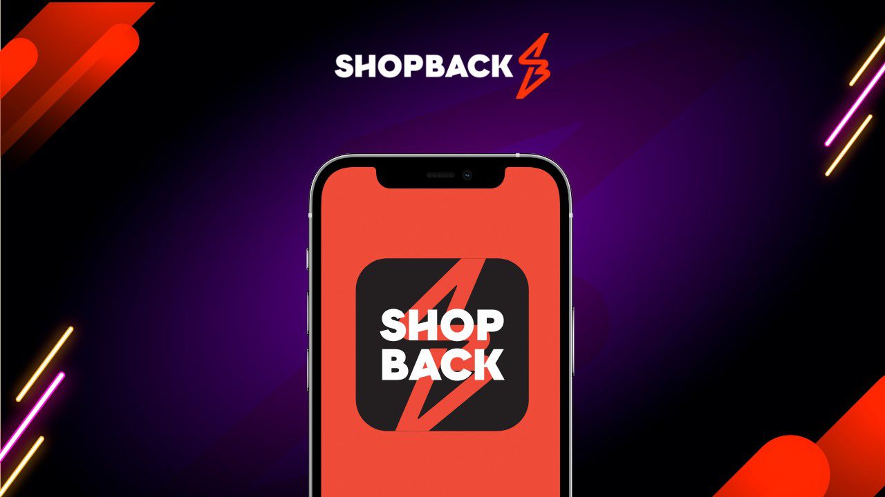 ShopBack đồng hành cùng hành trình mua sắm tiết kiệm hơn trong thời đại công nghệ