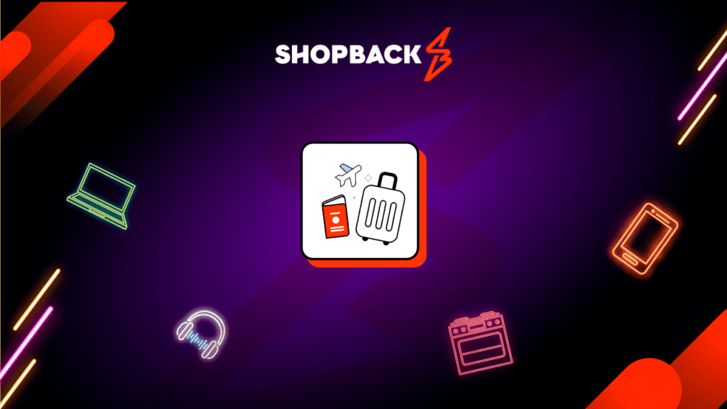 ShopBack: Tips tiết kiệm khi mua sắm thiết bị công nghệ