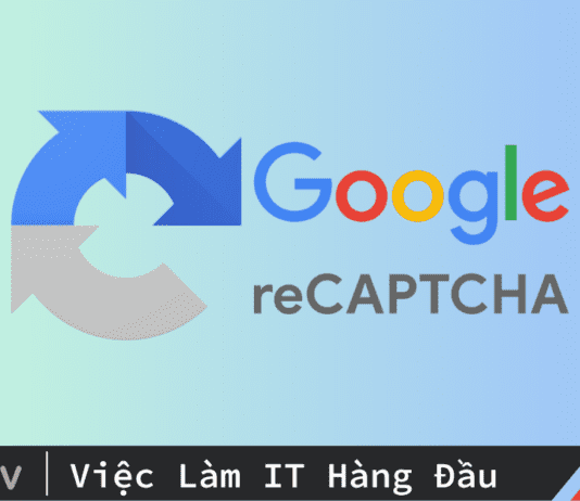 React Archives | TopDev