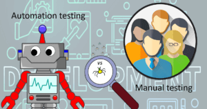 Automation Test là gì? Cần kỹ năng gì để làm Automation Testing