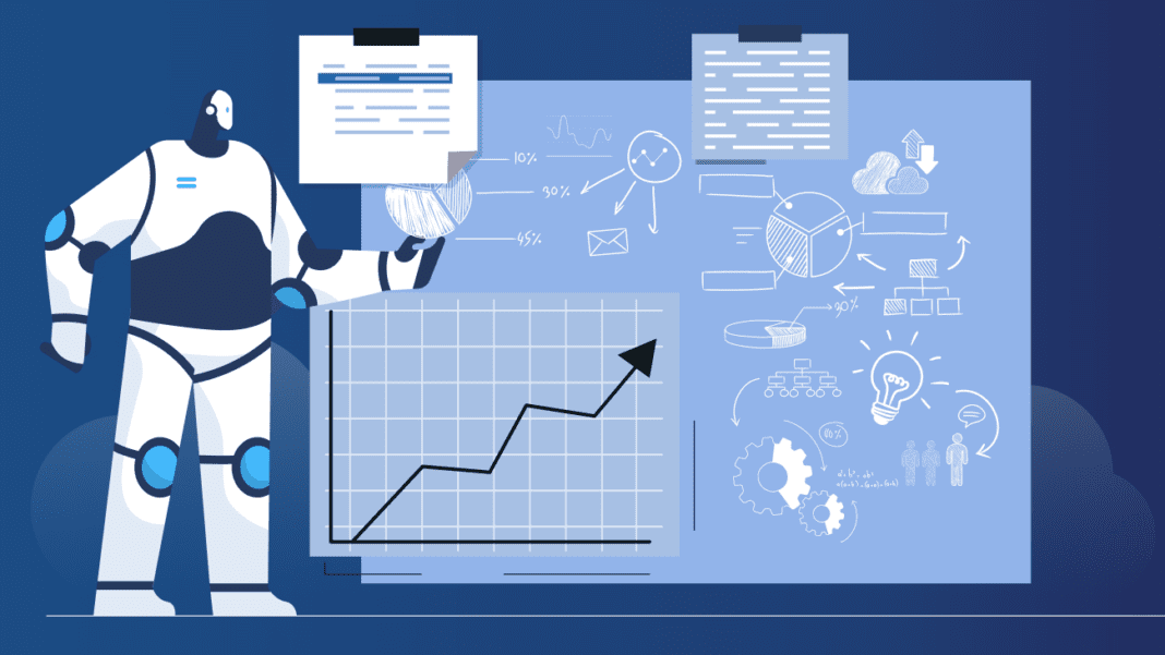 Solution Architect là gì? Mô tả công việc và những kỹ năng cần có