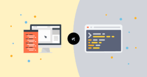 Top 5 phần mềm viết code tốt nhất mà bạn nên sử dụng