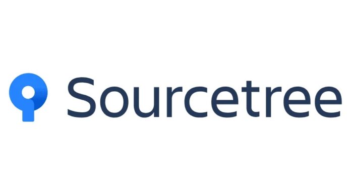 SourceTree là gì? Quản lý code bằng Git với SourceTree