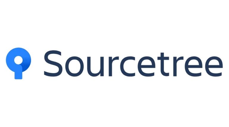 SourceTree là gì? Quản lý code bằng Git với SourceTree