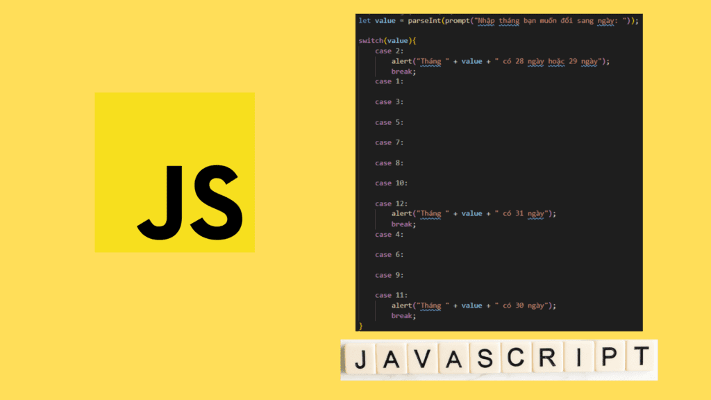Lộ trình và cách học Javascript từ zero đến hero