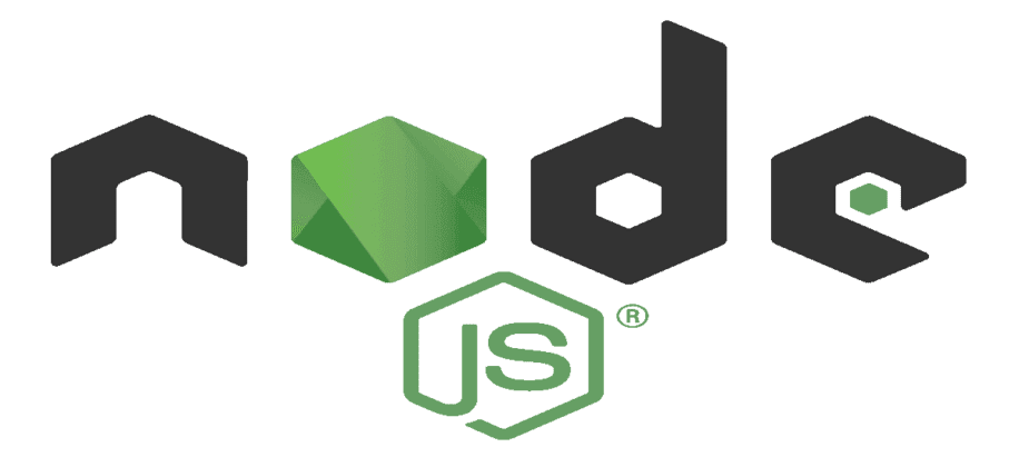 So sánh Golang và NodeJS: Nên chọn nền tảng nào cho dự án của bạn?