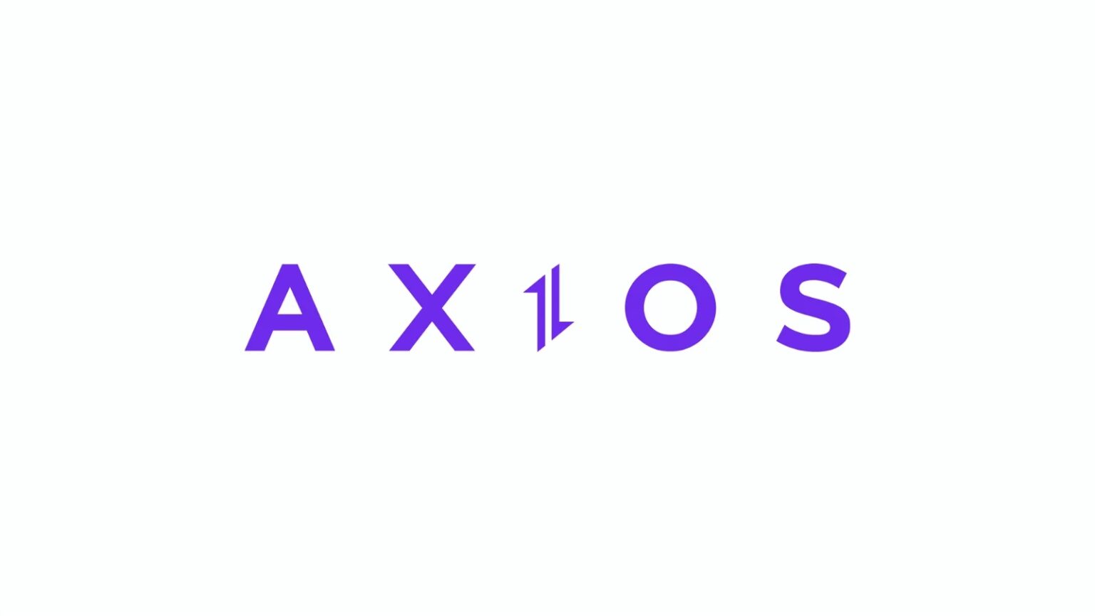 Axios là gì? So sánh Axios và Fetch
