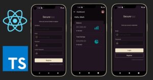 Lộ trình học React Native từ A - Z hiệu quả nhất!