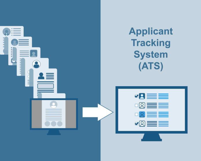 Applicant Tracking System là gì? ATS hoạt động ra sao