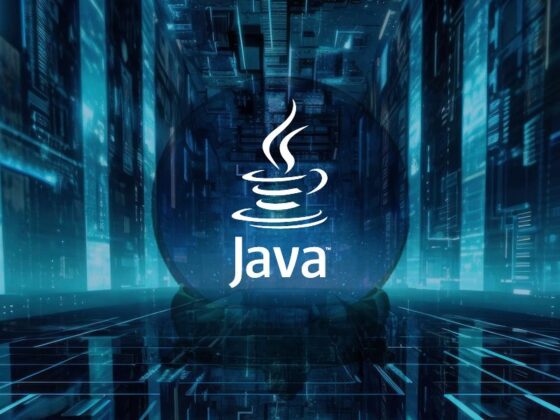 Năm 2024, nên học Java hay Javascript?