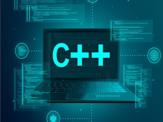 Nên học C hay C++? Hướng đi nào sẽ tốt nhất cho người mới?