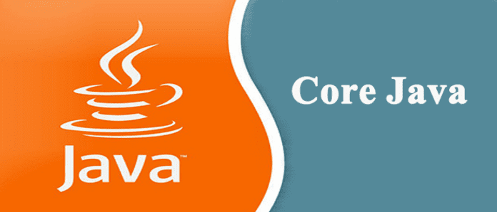 Java Core là gì? Phân biệt Java Core và Java