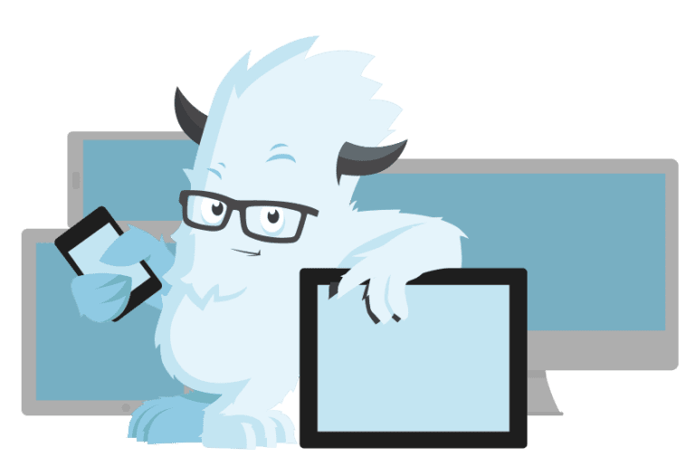 Top 5 CSS Frameworks tốt nhất cho anh em Developer 2024