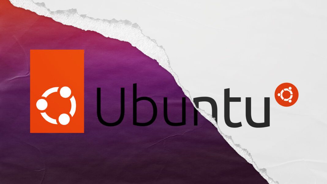 Ubuntu là gì? Lập trình viên nên sử dụng Ubuntu hay Windows?