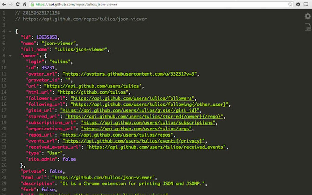 Những extension không thể bỏ qua cho dev web
